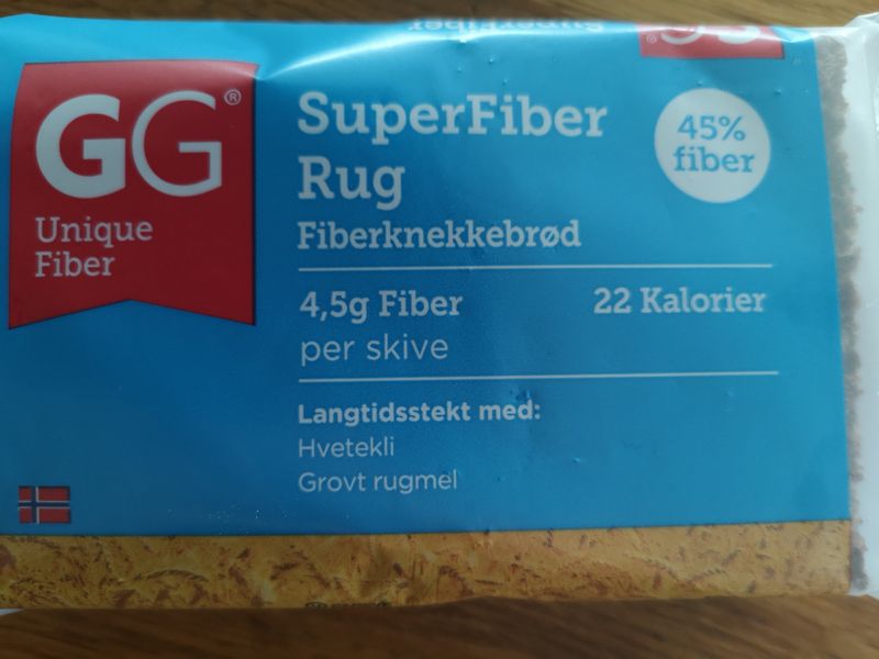 Superfiber, rug, GG | Noba